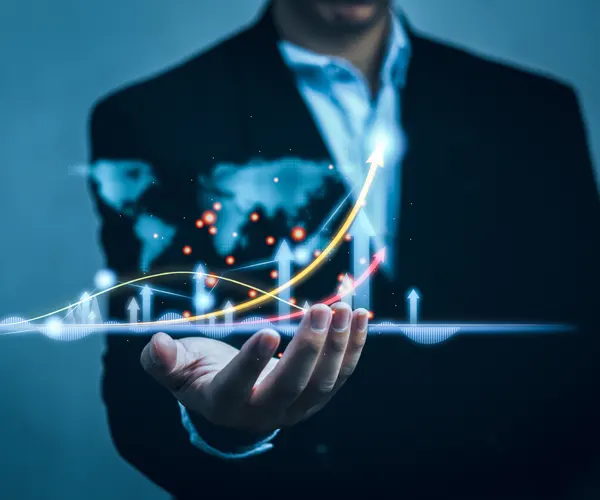 JJM Consultants || About Us