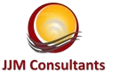 JJM Consultants || Home